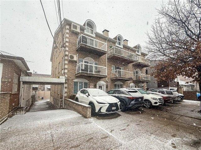 3 bedroom, Brooklyn NY 11235 104906825