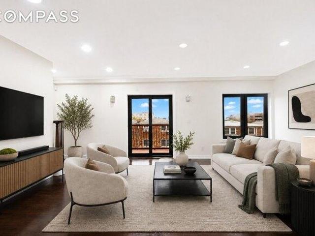 3 bedroom, Brooklyn NY 11235 104908276
