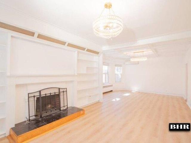 3 bedroom, Brooklyn NY 11235 104908382