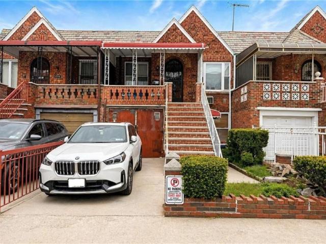 3 bedroom, BROOKLYN NY 11235 101905658