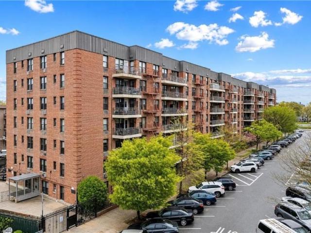 3 bedroom, BROOKLYN NY 11235 101905660