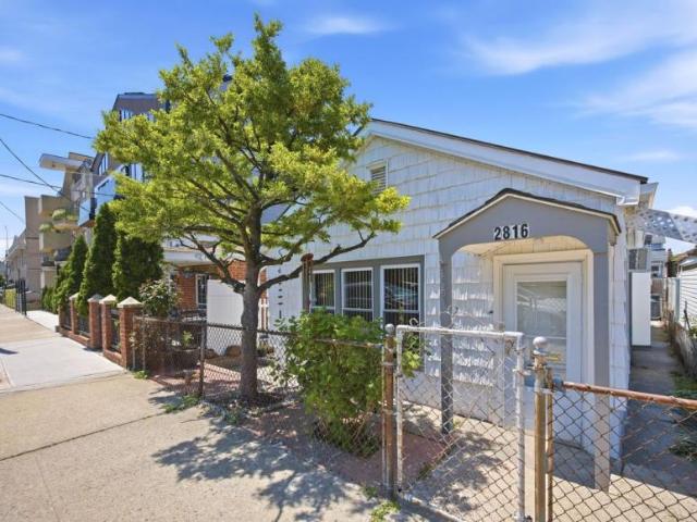 3 bedroom, BROOKLYN NY 11235 102707487