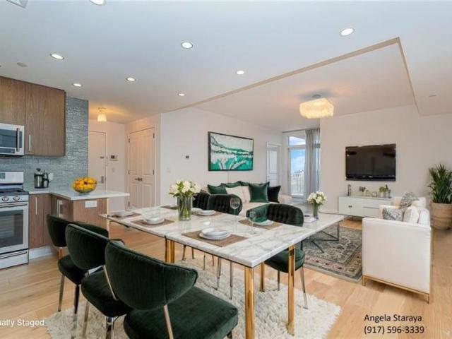 3 bedroom, Brooklyn NY 11235 87107741