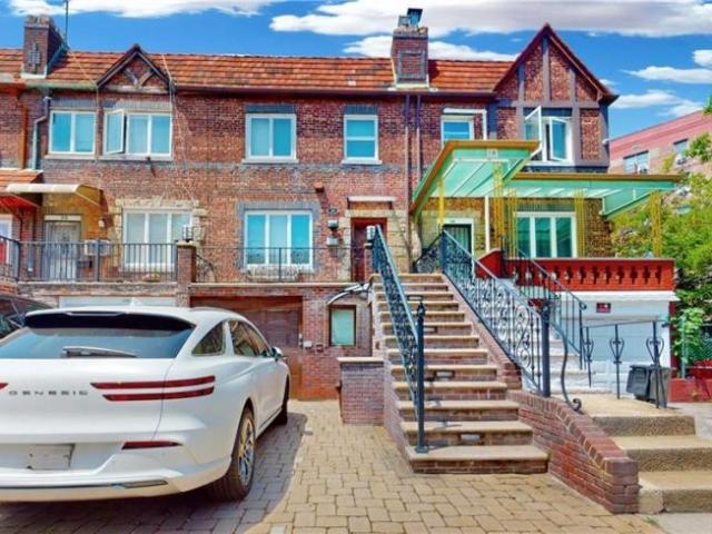 3 bedroom, Brooklyn NY 11235 91876894
