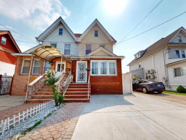 3 bedroom, BROOKLYN NY 11235 91938108