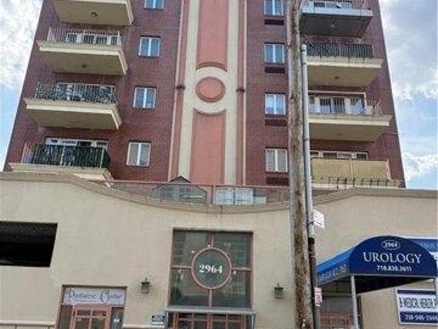 3 bedroom, Brooklyn NY 11235 92172598