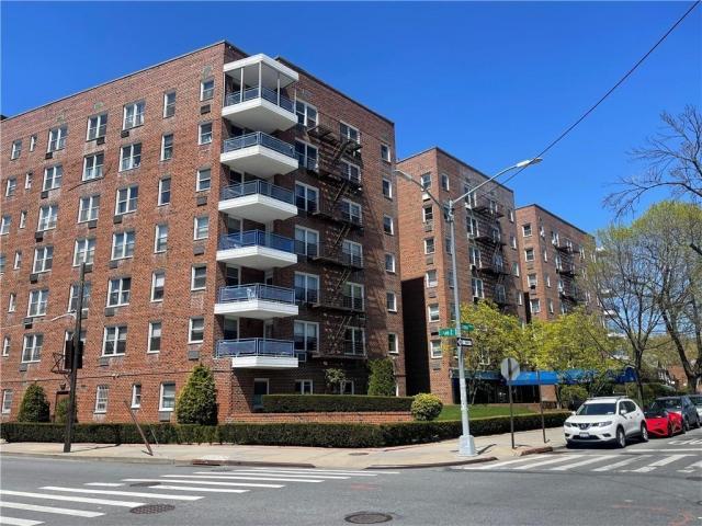 3 bedroom, Brooklyn NY 11235 LS76244834