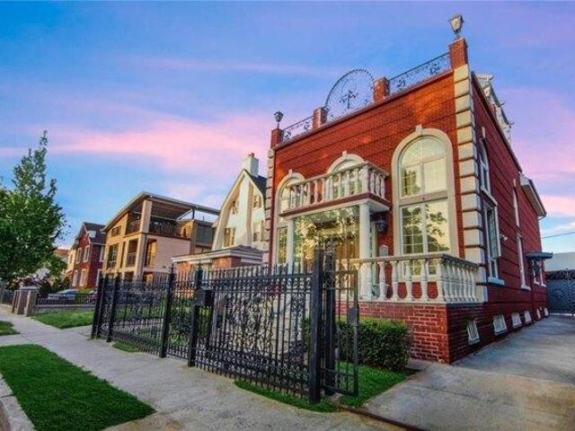 3 bedroom, Brooklyn NY 11235 LS101781084