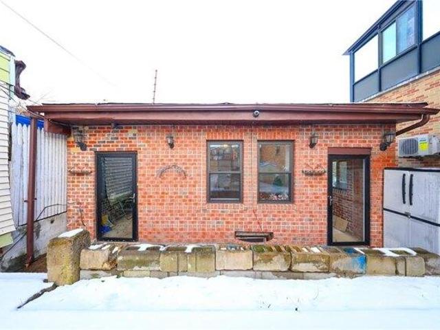3 bedroom, Brooklyn NY 11235 LS101801525