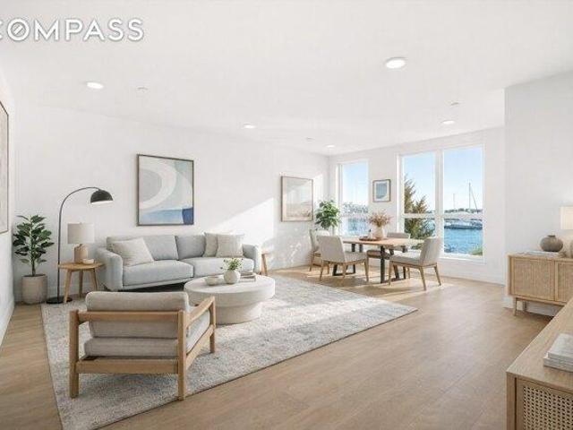 3 bedroom, Brooklyn NY 11235 LS101802018