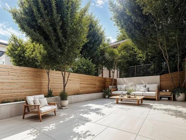 3 bedroom, BROOKLYN NY 11237 83075793