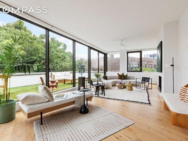 3 bedroom, Brooklyn NY 11238 104904951