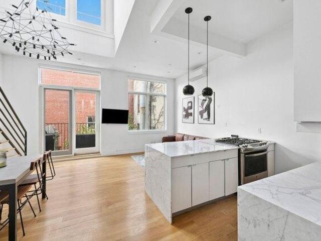3 bedroom, Brooklyn NY 11238 104922001