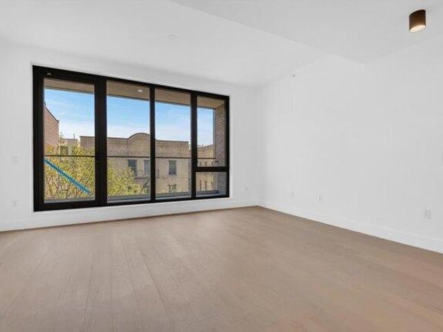3 bedroom, Brooklyn NY 11238 103604617