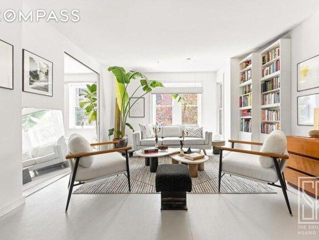 3 bedroom, Brooklyn NY 11238 103601865