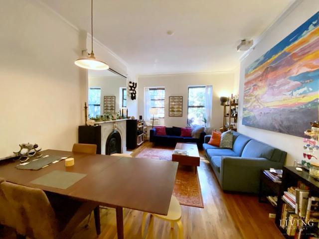 3 bedroom, Brooklyn NY 11249 LS68693326