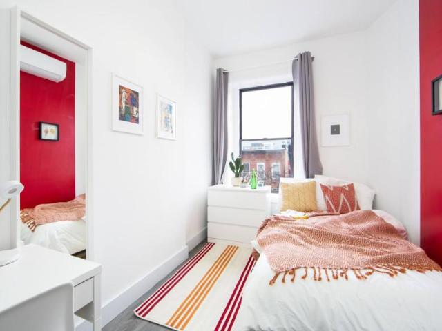 3 bedroom, Brooklyn NY 96646625
