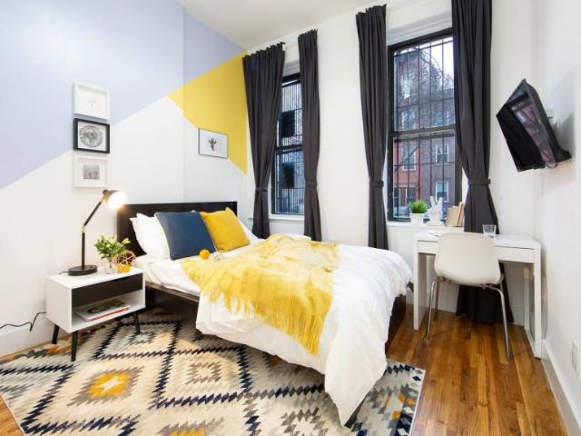 3 bedroom, Brooklyn NY 96646631