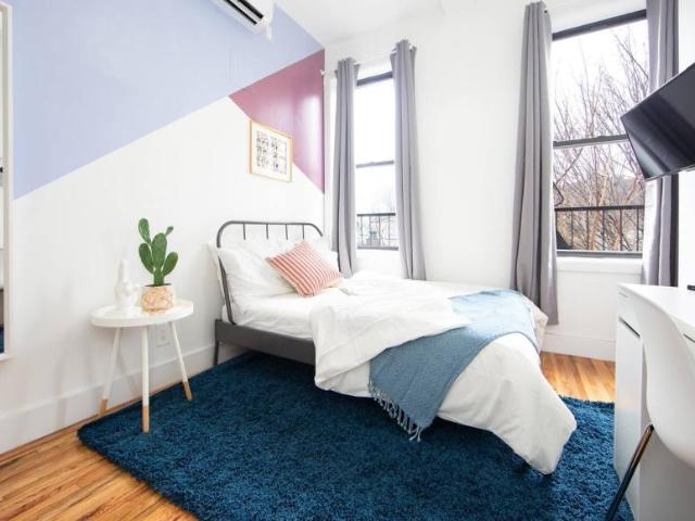 3 bedroom, Brooklyn NY 96646634