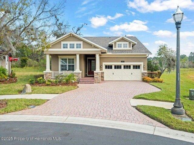 3 bedroom, Brooksville FL 34601 88104293