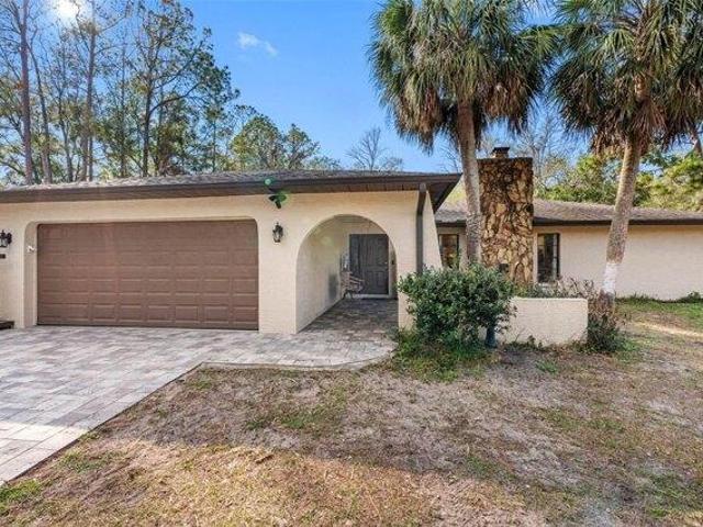 3 bedroom, Brooksville FL 34601 88132218