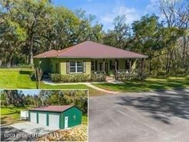 3 bedroom, Brooksville FL 34601 88300880