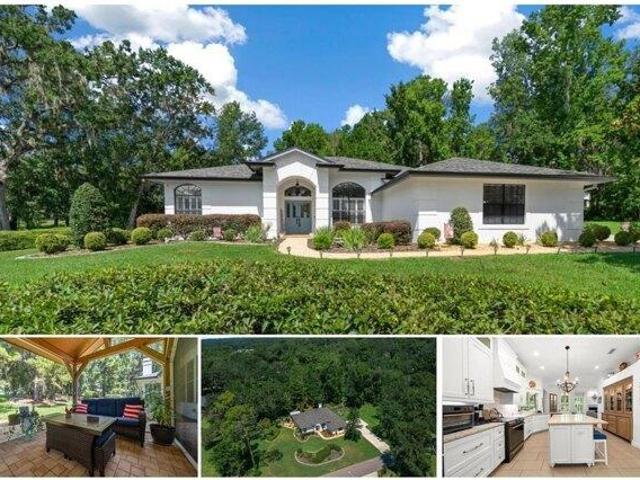 3 bedroom, Brooksville FL 34601 95826397