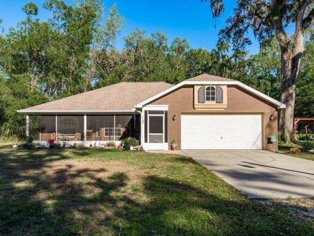 3 bedroom, Brooksville FL 34601 LS92635969