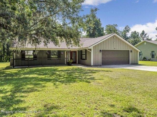 3 bedroom, Brooksville FL 34601 LS93130200