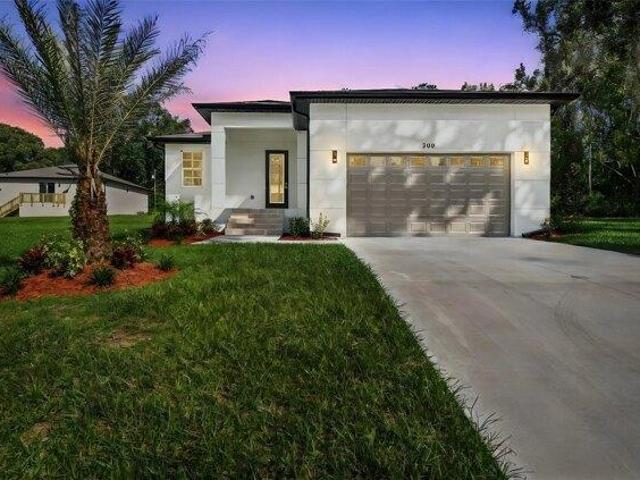 3 bedroom, Brooksville FL 34601 LS95530629