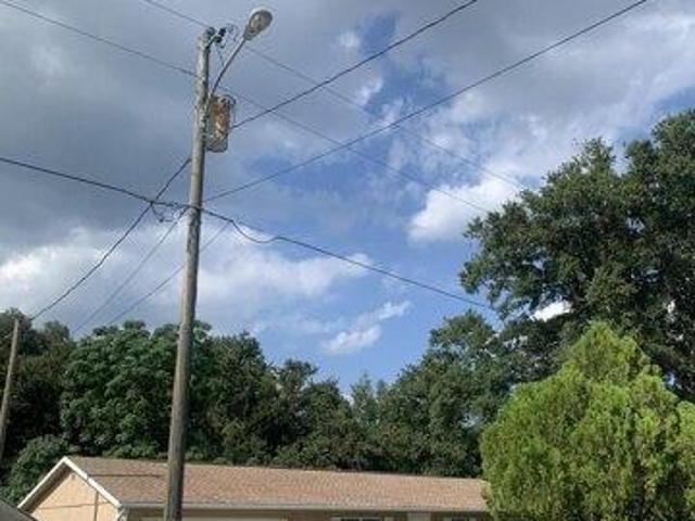 3 bedroom, Brooksville FL 34602 90793981