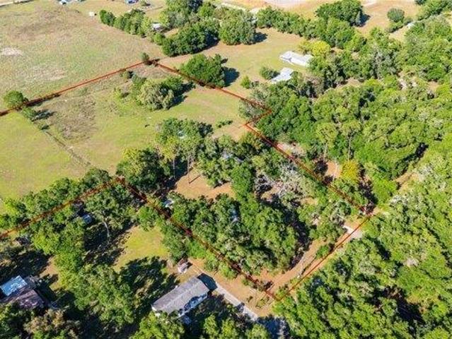 3 bedroom, Brooksville FL 34602 LS90813234