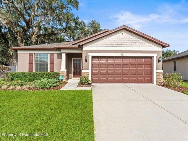 3 bedroom, Brooksville FL 34604 88972499
