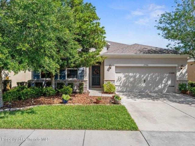 3 bedroom, Brooksville FL 34604 92435016