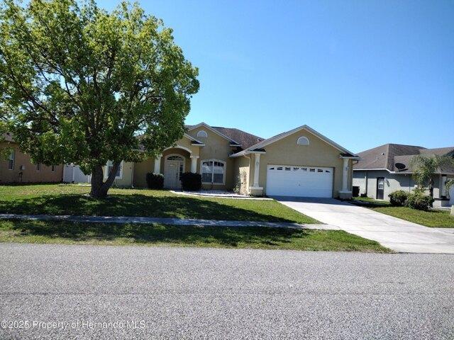 3 bedroom, Brooksville FL 34604 92729493
