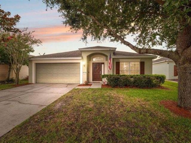 3 bedroom, Brooksville FL 34604 92948209