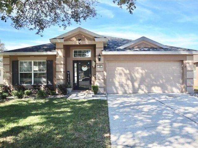 3 bedroom, Brooksville FL 34604 96456139