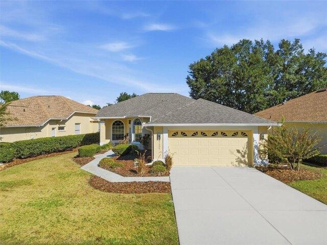 3 bedroom, Brooksville FL 34604 96504628