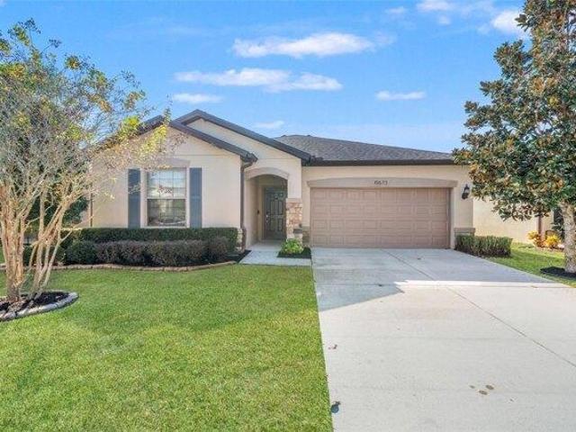 3 bedroom, Brooksville FL 34604 96508505