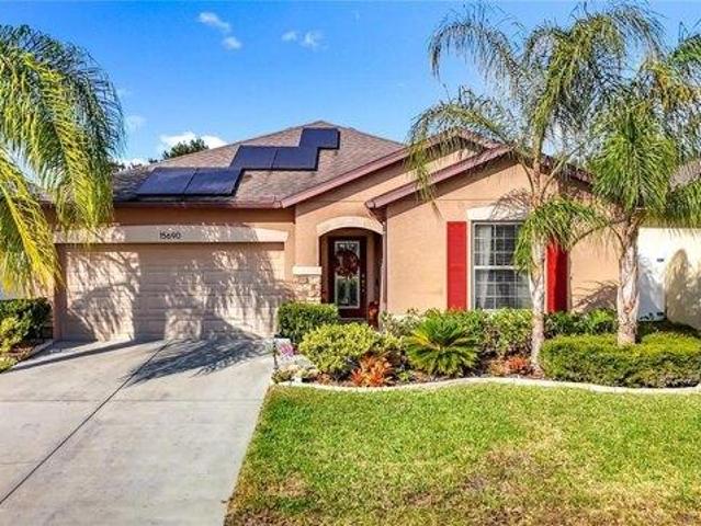 3 bedroom, Brooksville FL 34604 96544646