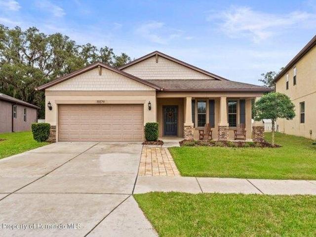 3 bedroom, Brooksville FL 34604 LS89025859
