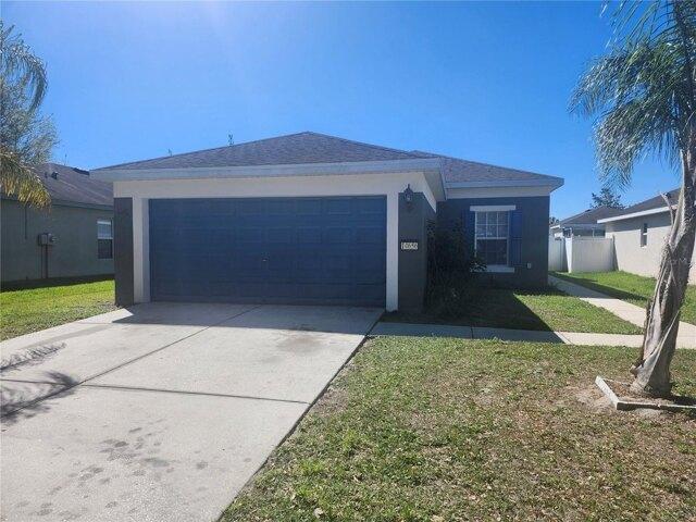 3 bedroom, Brooksville FL 34604 LS92486480