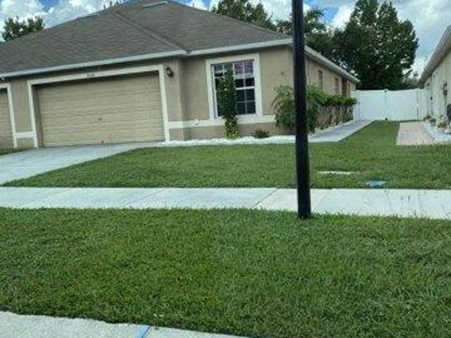 3 bedroom, Brooksville FL 34613 89176330