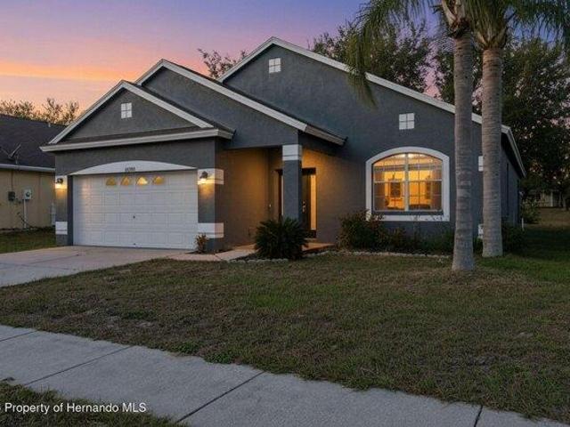 3 bedroom, Brooksville FL 34613 LS97044058