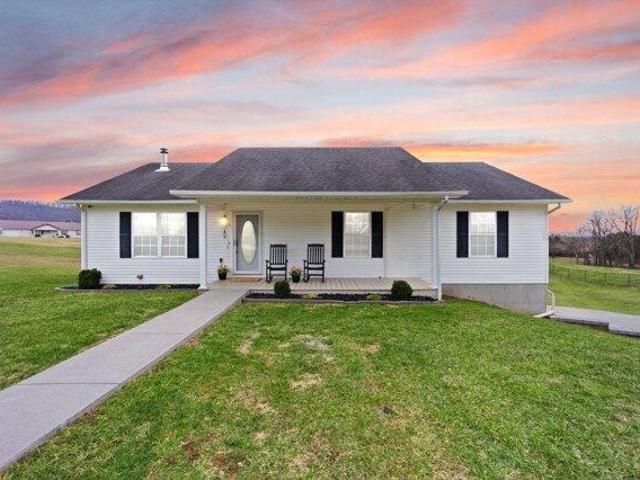 3 bedroom, Bronston KY 42518 88452169