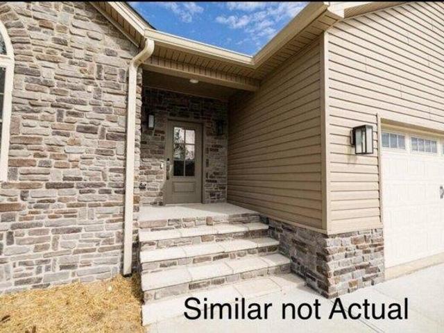 3 bedroom, Bronston KY 42518 89622328