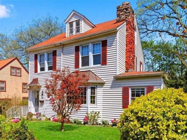 3 bedroom, Bronxville NY 10708 102282778