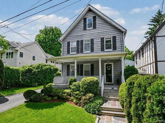 3 bedroom, Bronxville NY 10708 104902864