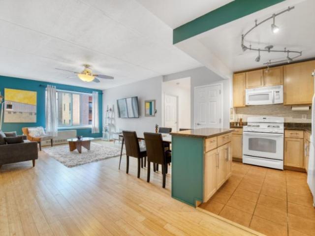 3 bedroom, Bronx NY 10451 100470768