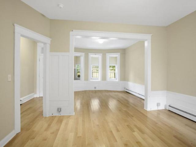3 bedroom, Bronx NY 10457 LS90257005